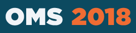 OMS